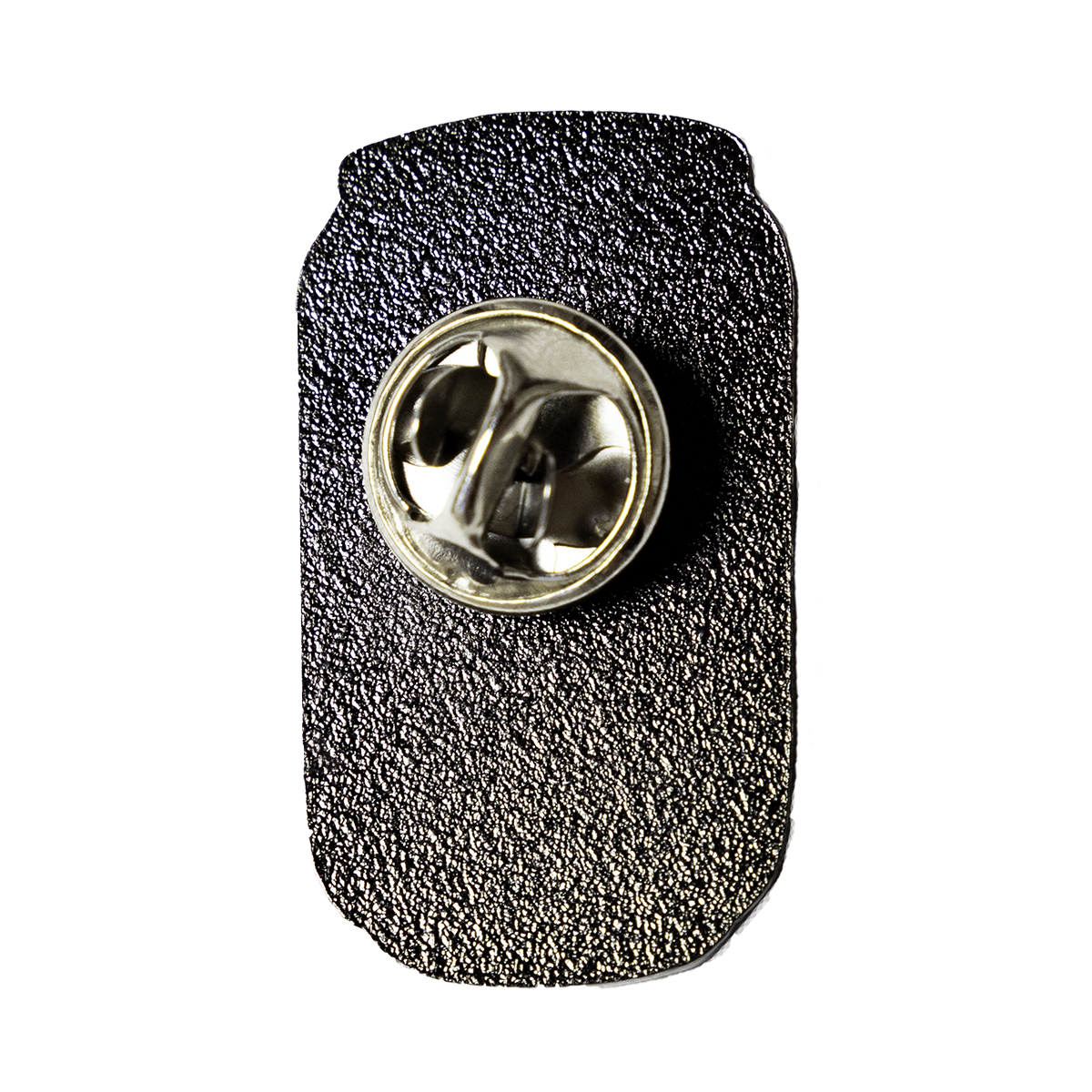 RANCH WATER ENAMEL PIN – Lone River